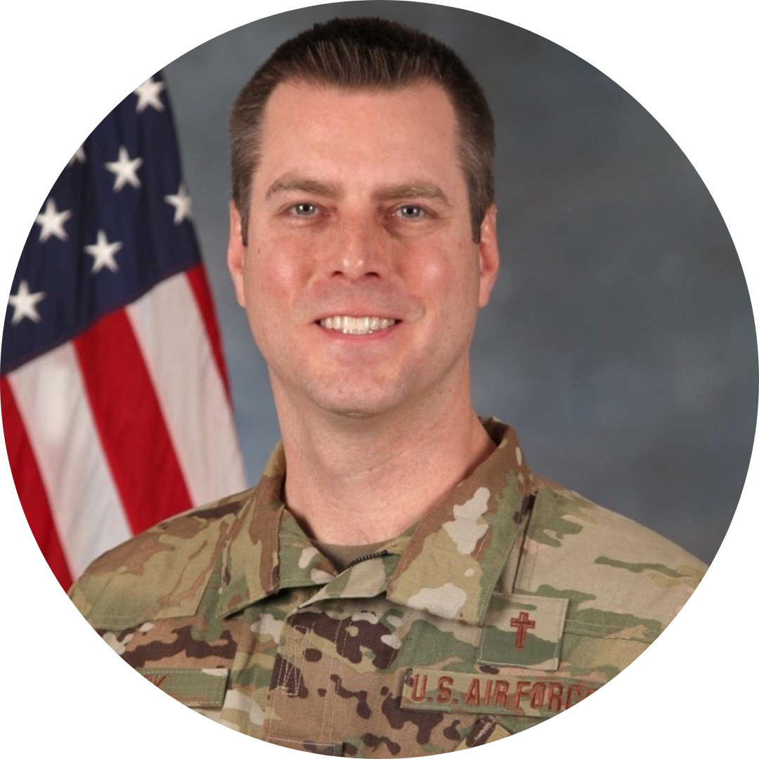 Andy Peck - patriotwrites.com